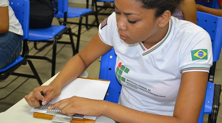 Cursos Técnicos IFMA: Vagas, Inscrição Cursos Técnicos IFMA: Vagas, Inscrição