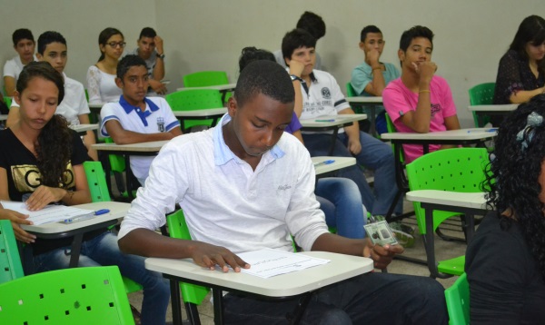 Cursos Técnicos IFMA: Vagas, Inscrição Cursos Técnicos IFMA: Vagas, Inscrição